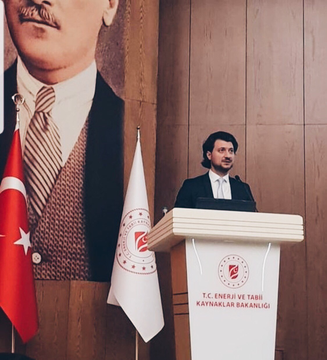 Önümüzdeki 10 yılın getirmeyecekleri - Orçun Başlak